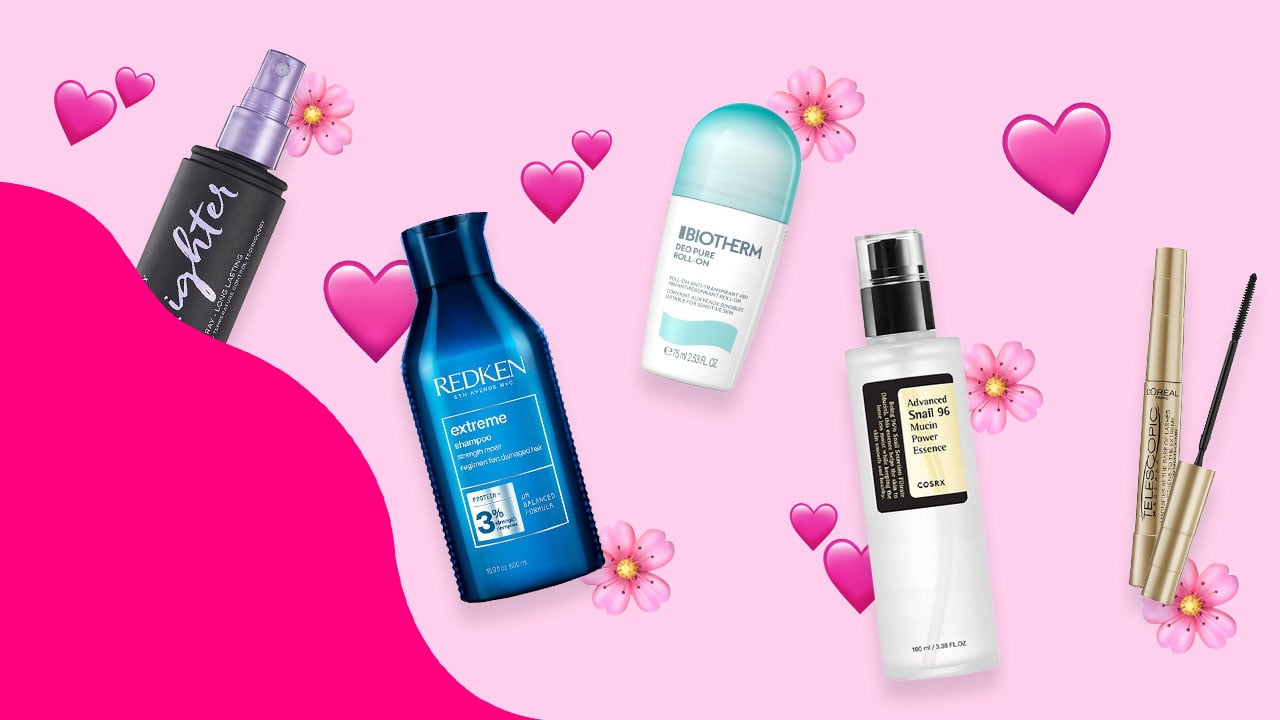 Cocopanda Studentrabatt | Hämta din rabattkod | Studentkortet